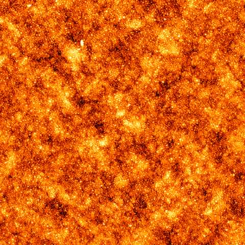 MNT-AFM-1000 Atomic Force Microscope | High-end and Afforadable ...