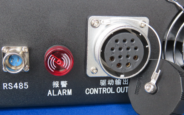 KYKY Turbo Vacuum Pump - FF700E – MicroNano Tools